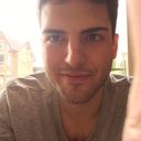 Stefan Novakovic’s Profile | AZURE Journalist | Muck Rack