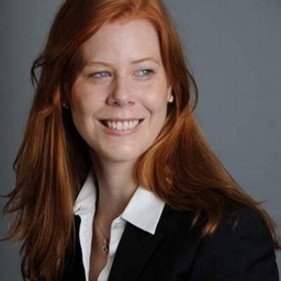 Heather Long’s Profile | Marketplace Journalist | Muck Rack