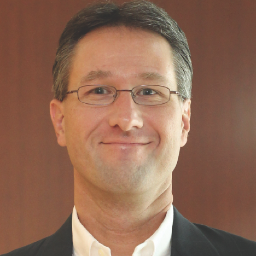 Mark Mensheha’s Profile | The Business Journals Journalist | Muck Rack