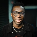 Blessing Adeoye’s Profile | Kinda Funny, Kinda Funny Games Daily: Video ...