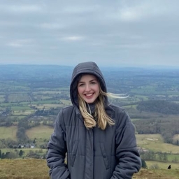 Camilla Foster’s Profile | PA Media Journalist | Muck Rack