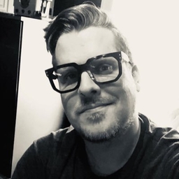 Dan MacDonald’s Profile | CIDR-FM (Windsor, ON) Journalist | Muck Rack