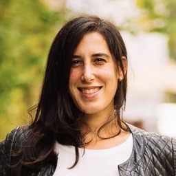 Emily Green’s Profile | Reuters Journalist | Muck Rack