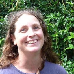 Angela Moles’s Profile | Nature, Wiley Online Library, British ...