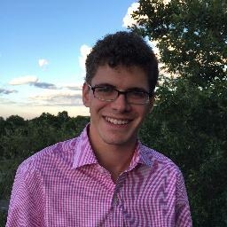 Eric Boodman’s Profile | STAT Journalist | Muck Rack