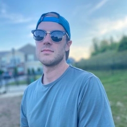 Sam Porter’s Profile | 247Sports Journalist | Muck Rack