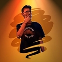 Subham Mitra’s Profile | The Times of India Journalist | Muck Rack