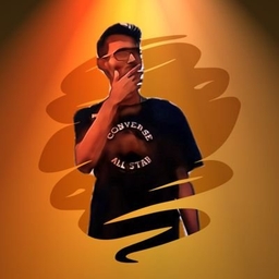 Subham Mitra’s Profile | The Times of India Journalist | Muck Rack