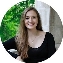 Alison Graham’s Profile | Wiley Online Library, SFGate, Business Wire ...