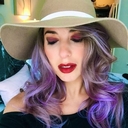 Kelly Kantrowitz’s Profile | Geek Vibes Nation Journalist | Muck Rack