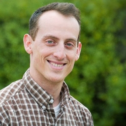 Dan Brubaker’s Profile | Great Minds Journalist | Muck Rack