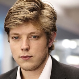 Jack Sidders’s Profile | Bloomberg News Journalist | Muck Rack