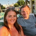 David Allison’s Profile | BBC, JAMA (The Journal of the American ...