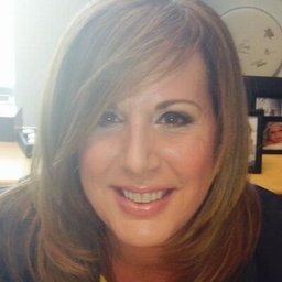 Shauna Moran’s Profile | Lexology, GWI, All Access Journalist | Muck Rack