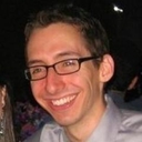 Mark Berman’s Profile | The Washington Post Journalist | Muck Rack