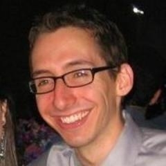 Mark Berman’s Profile | The Washington Post Journalist | Muck Rack