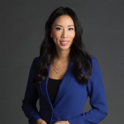 Tracy Tong’s Profile | CKMI-TV (Montreal, QC) Journalist | Muck Rack