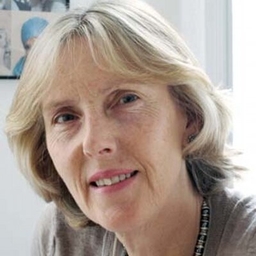 Tessa Richards’s Profile | The BMJ Journalist | Muck Rack