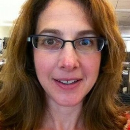 Jennifer DiMascio’s Profile | POLITICO, Aerospace Daily & Defense ...