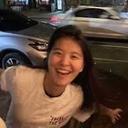 Kat Chen’s Profile | Condé Nast Traveler Journalist | Muck Rack