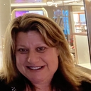 Erica Lamberg’s Profile | Freelance Journalist | Muck Rack