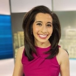 Mariel Carbone’s Profile | DC News Now Journalist | Muck Rack