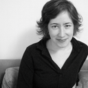 Lauren Weber’s Profile | The Wall Street Journal Journalist | Muck Rack