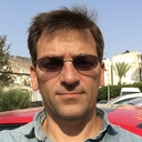 Peter Baker’s Profile | The New York Times, MS NOW Journalist | Muck Rack