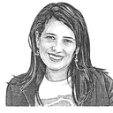 Nancy Youssef’s Profile | The Atlantic Journalist | Muck Rack