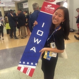 Seung Min Kim’s Profile | Associated Press Journalist | Muck Rack