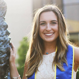 Stephanie Larratt’s Profile | MSN (US), NBA.com, TODAY Journalist ...