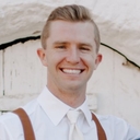 Troy Lynch’s Profile | KPNX-TV (Phoenix, AZ) Journalist | Muck Rack