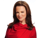 Lynne Schacher’s Profile | ShopHQ Journalist | Muck Rack