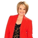 Melissa Miner’s Profile | ShopHQ Journalist | Muck Rack