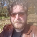 Larry Griffin’s Profile | Collider Journalist | Muck Rack