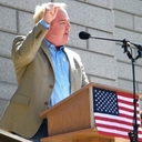 Jimmy Lakey’s Profile | KCOL-AM (Loveland, CO) Journalist | Muck Rack