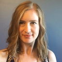 Lisa Arnett’s Profile | Freelance Journalist | Muck Rack