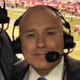 Jim Arthur’s Profile | KVOR-AM (Colorado Springs, CO) Journalist | Muck ...