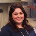 Megan Leonhardt’s Profile | Barron's Journalist | Muck Rack