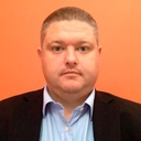 Marc Webber’s Journalist Portfolio | Muck Rack