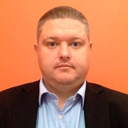 Marc Webber’s Profile | BBC, F.C. Business Magazine, BBC Radio ...