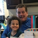 Tim Spence’s Profile | American Banker, PYMNTS, 3BL Media Journalist ...