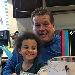 Tim Spence’s Profile | American Banker, PYMNTS, 3BL Media Journalist ...