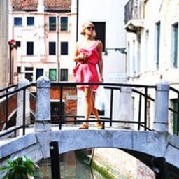 Sarah Spiteri’s Profile | Future, Homes & Gardens Magazine Journalist ...