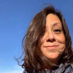 Sandra Santos’s Profile | Texas Tribune Journalist | Muck Rack