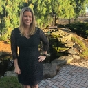 Valerie Smock’s Profile | WYOU-TV (Wilkes-Barre, PA), WBRE-TV (Wilkes ...