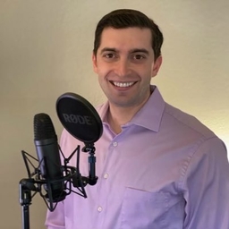 Bobby Oler’s Profile | NewsNation Journalist | Muck Rack