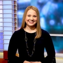 Kaitlin Pearson’s Profile | WTVH-TV (Syracuse, NY), WSTM-TV (Syracuse ...