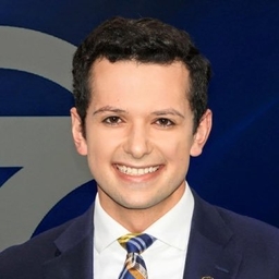 Joe Puma’s Profile | WSOC-TV (Charlotte, NC) Journalist | Muck Rack