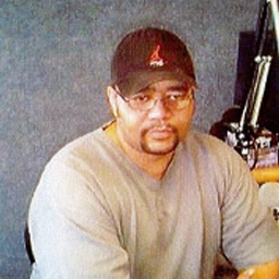 Keith Landecker’s Profile | WALV-FM (Chattanooga,TN), WJTT-FM ...